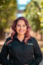 About Us | CHASS F1RST